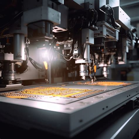 High Quality PCB Drill Bits Manufacturer Precision Drilling Tools PCBdrillbits Com