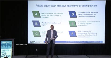 Aman Aggarwal Posted On Linkedin