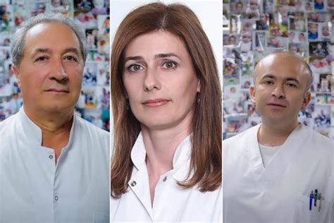 Тага и сочувство за загинатите во сообраќајната несреќа прилепското обвинителството нареди