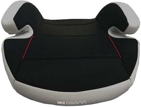 Бустер с Isofix: особенности, выбор, производители и отзывы