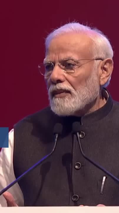 The Iot Academy On Linkedin Theiotacademy Edtech Education Empoweringyouth Techleadership…