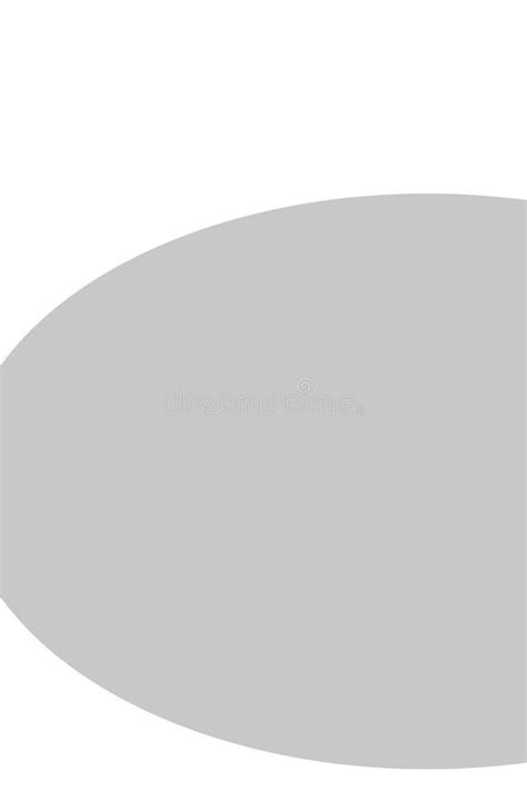 Abstract Background Image White Gray Tones Simple Stock Illustration Illustration Of Drawing