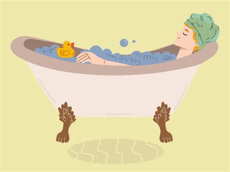 Intj男分析（个性特点及优缺点分析） 人格森林