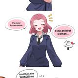 Dynasty Reader Images