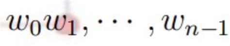 Solved Calculate All The Roots Obtain The Nth Principal Chegg