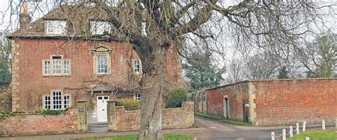 Bratton Village Views Bratton Parish Council