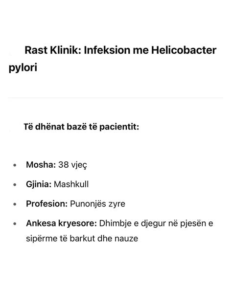 Drendoedu • Instagram Photos And Videos