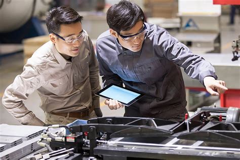 Intelligent Asset Management Services Accenture