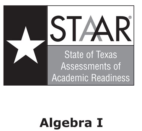 A 6 A Determine The Domain And Range Of Quadratic Functions 9th 12th Grade Quiz Wayground