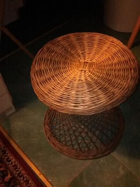 Table — Unity Museum