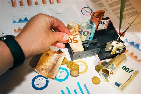 가격 가정 개념들 개발자 거래소 경제 경제 데이터 경제 분석 경제 성장 경제학 계약 그래프 금융 달러 대여 데이터 도표 돈 문서 미니어처