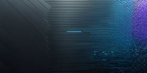 Boost Game Development Efficiency With AI Technology