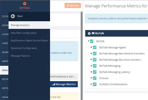 Biztalk360 Database An In Depth Insight Biztalk360 Blogs