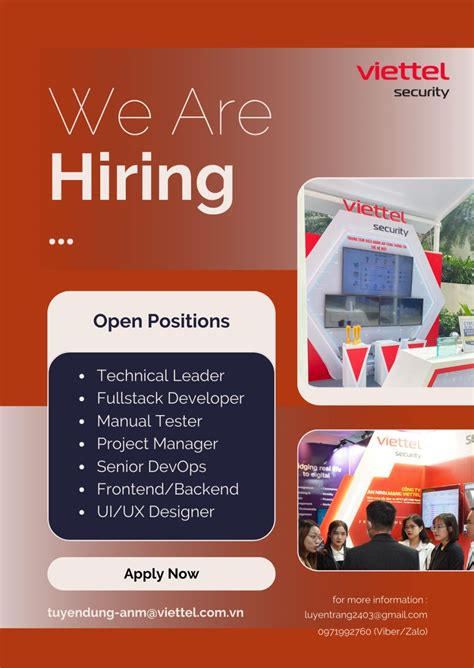 Huyền Trang On Linkedin Python Golang Angular Reacjs Hiring