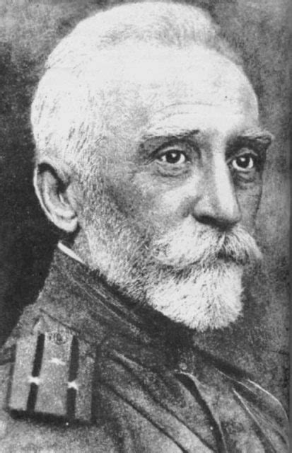 სოლომან მორბელაძე