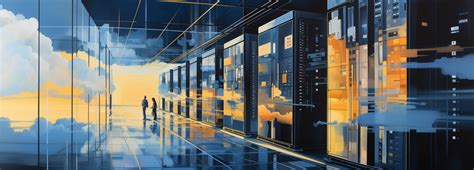 The Top 5 Benefits Of Choosing Open Architecture In IT