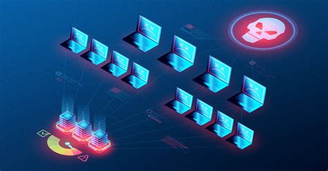 Ongoing Npm Software Supply Chain Attack Exposes New Risks Security