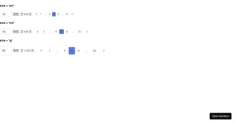 Optimistic Monad Tkrnch Codesandbox