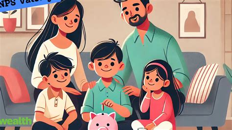 Deep Dive Into C Fundamentals With Generative Ai Fusion Chat