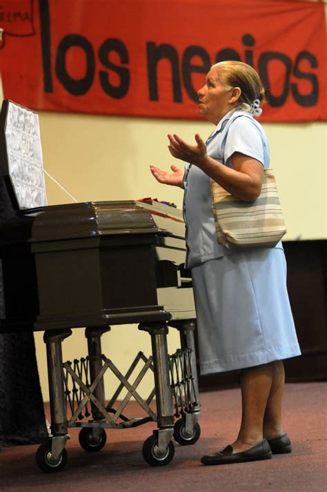 The Case For The World Health Organizations Commission On The Social Determinants Of Health To