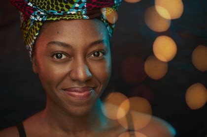 Hazel Roze Female Model Profile New York New York Us Photos Model Mayhem