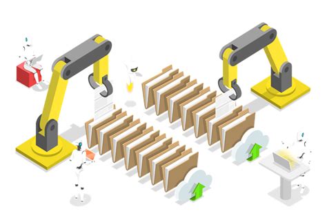 65 253 Data Extraction With Rpa Illustrations Free Download In Svg