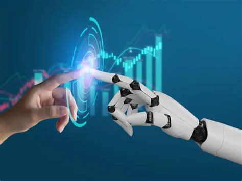 أفضل 10 روبوتات محادثة تعمل بالذكاء الاصطناعي لعام 2024 التسويق شات