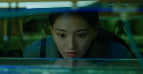 그 여자는 왜 쓰레기를 뒤질까 ‘너를 줍다 Mk무비