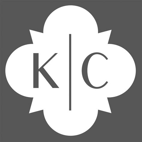 Невідʼємна частина весняного гардеробу військовослужбовців 🙌🏻 Утеплений багатофункціональний