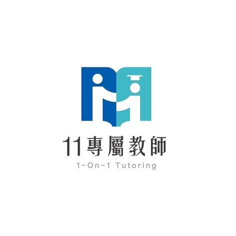 11專屬教師 🎯【會考衝刺｜英文閱讀理解速成攻略】🎯 11專屬教師在國中會考前會整理一系列各科的應試技巧， 我們先從英文開始拆解！ 📖 閱讀題型全攻略： 常見考法： 主旨大意題 抓整篇重點