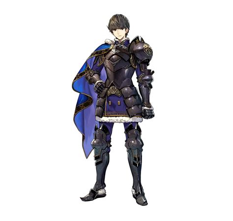 More Fire Emblem Heroes Echoes Characters Coming Soon