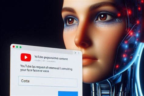 Augment Ai Coding Assistant Emerges As A Rival To Github Copilot
