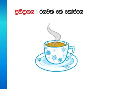 ඇල්ගොරිතම 11 ශ්‍රේණිය Ict Pdf
