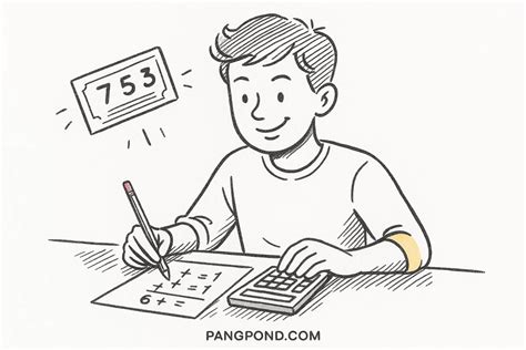 การให้อาหารแมวอย่างถูกวิธี 9 ของแมวทุกคนควรเพราะอาหารผลโดย