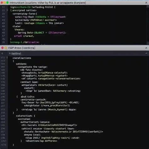 Setting Up Authorization For Swagger In Aspnet Core Howik