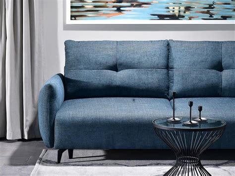 Lulu Ocean Bútormánia