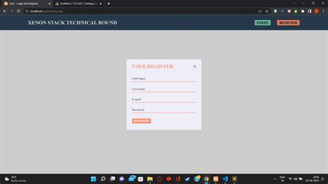 Github Krishnaopxenonstack