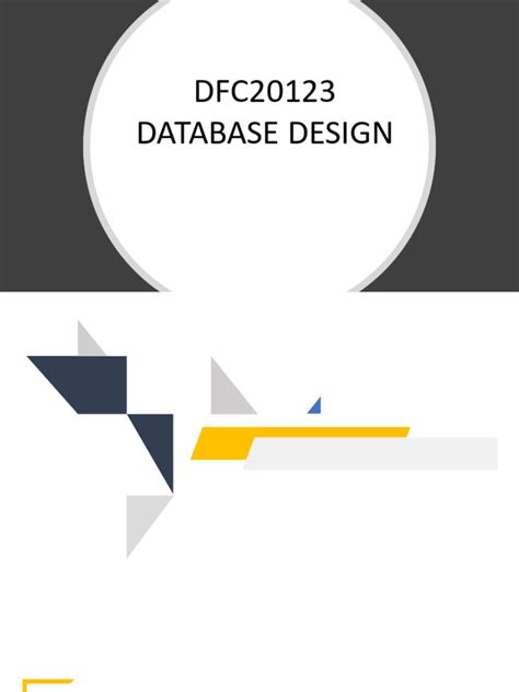 Topic 4 Pdf Sql Databases