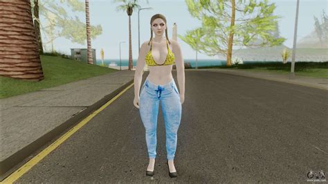Mod Sex Gta Vice City For Android Kjaslot Mod Sex Gta Vice City For Android Kjaslot