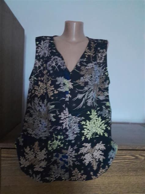 Майка — цена 70 грн в каталоге Майки Купить женские вещи по доступной