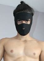 Adult Empire Award Winning Retailer Of Streaming Porn Videos On Demand Adult DVDs Sex Toys