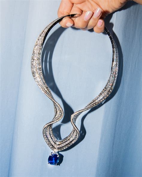 What S New Tiffany Atelier Yuwa Ciao Jp