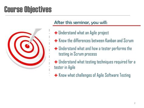 Introduction To Agile Software Testing Pdf Resume Writing And