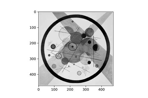 Motion Detection Detecting Moved And Dirty Areas Between Two