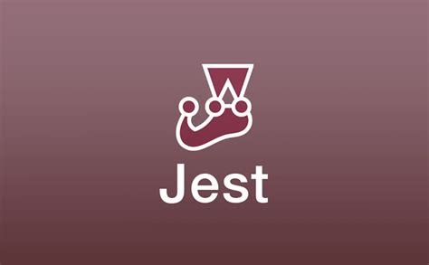 testes unitários em javascript com jest