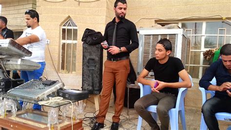 D9 A2 D9 A0 D9 A1 D9 A4 D9 A0 D9 A5 D9 A0 D9 A8 D9 A1 D9 A6 D9 A5 D9