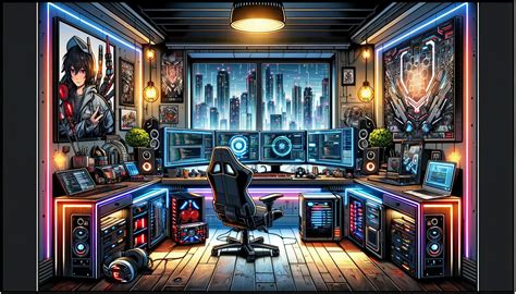 Compilation Of The Most Common Reactjs Interview Questions Hackernoon