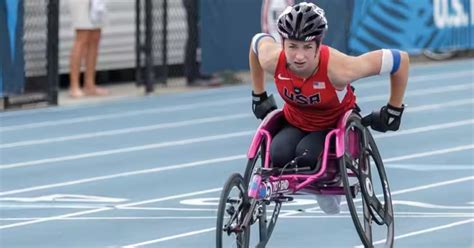 Usopc State High School Associations With Adaptive Programming