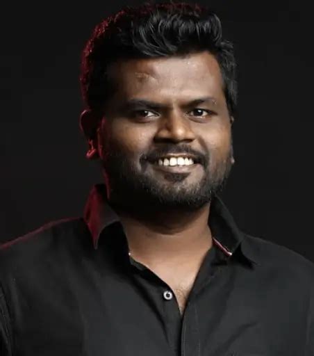 Actor Ronak Madgut Biography News Photos Videos Nettv4u