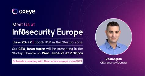 Oxeye Part Of Gitlab On Linkedin Informationsecurity Cybersecurity